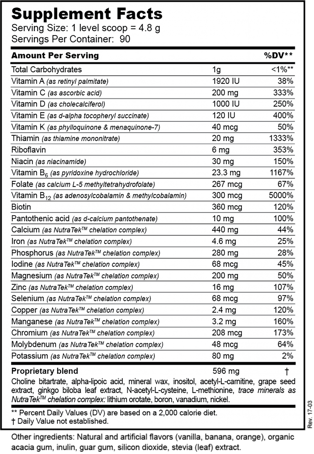 DEN_Powder-1 - Hardy Nutritionals